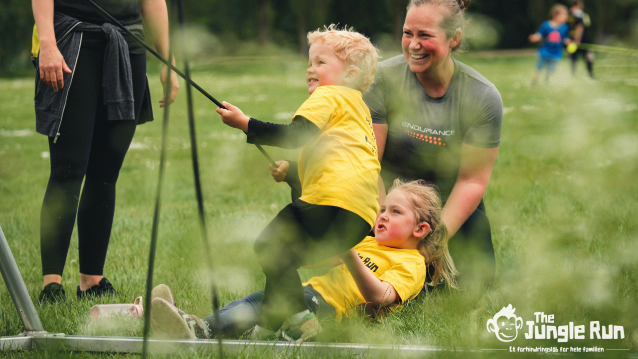 1432ace6e54c5d5259158e319e26b1428475b79dfdd3f13f12b8378644d0fd12c40b645 ...